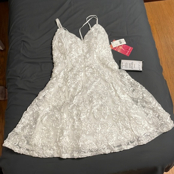 Emerald Sundae | Dresses | Emerald Sundae Dress | Poshmark